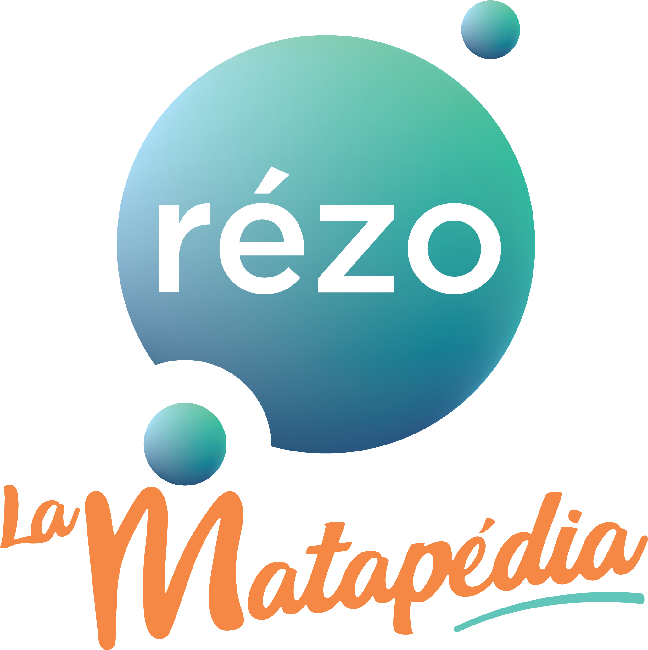 RÉZO La Matapédia : activités à venir...