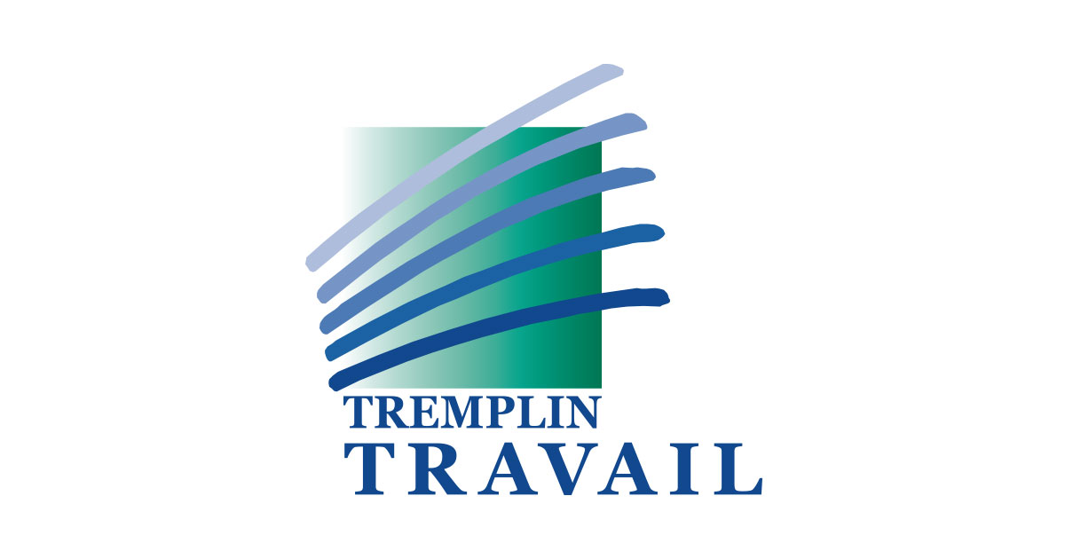 Nous joindre | Tremplin Travail Matapédia